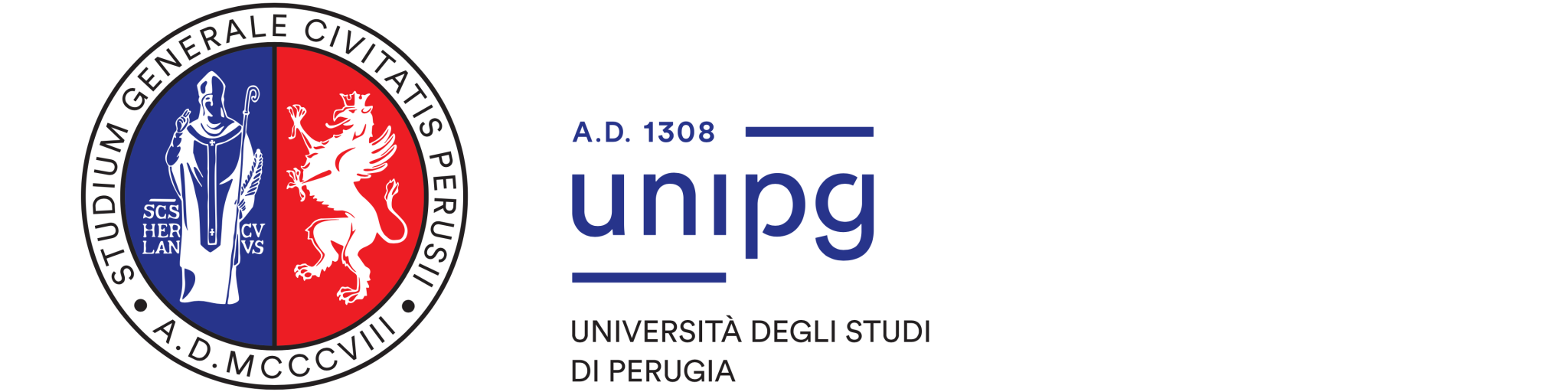 Master Data Protection Cybersecurity Digital Forensics – Università ...